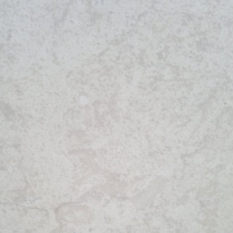 Marmi e Graniti LOREN