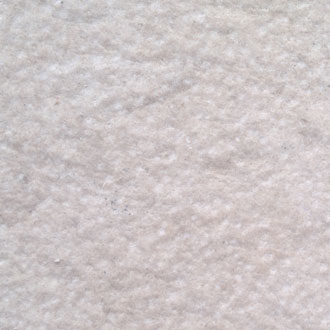 Marmi e Graniti LOREN